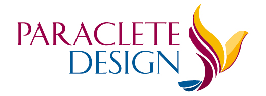 Quality Printing Solutions | Paraclete Design